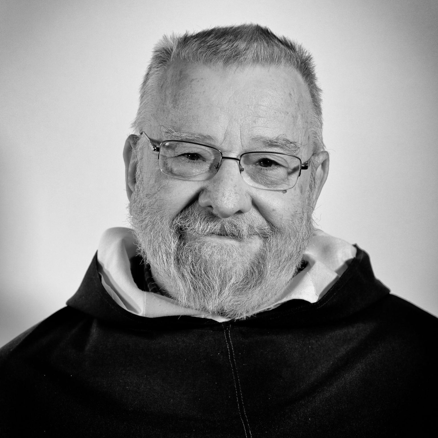 Mieszkańcy – Dominikanie Warszawa-Służew