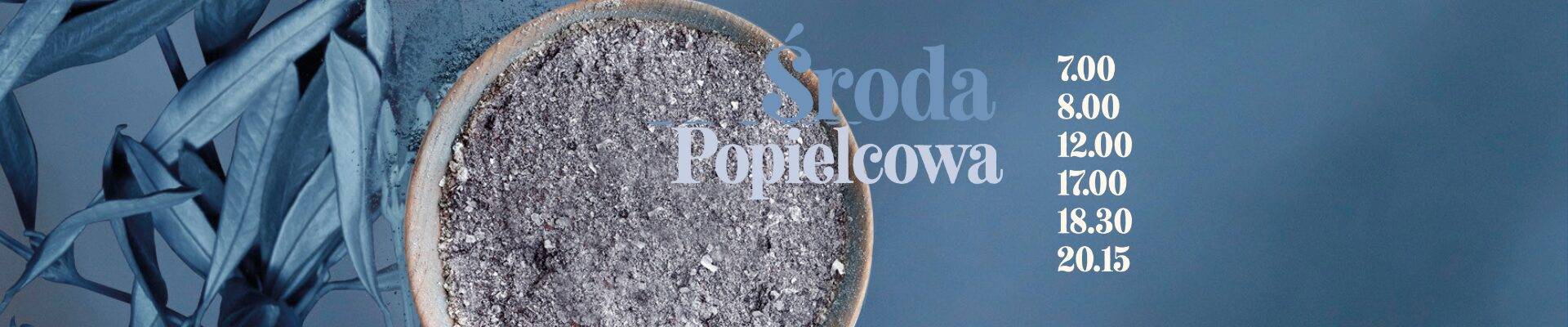 Dominikanie Warszawa-Służew